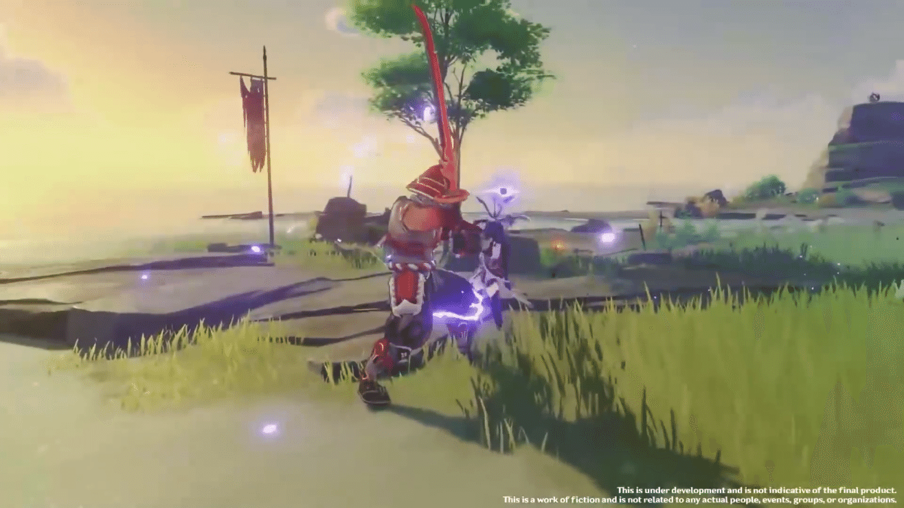 [UPDATE] Rangkuman Tentang Update v2.1 | Karakter Baru - Event Baru ...