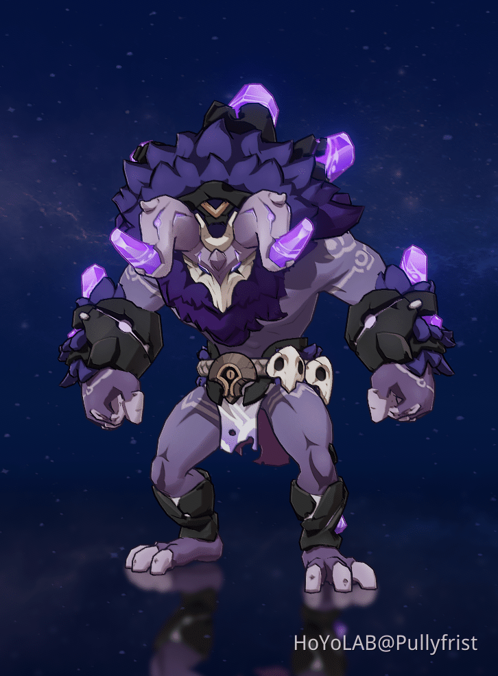 Inazuma Enemies Guide (Bosses not Included) [Version 2.0] Genshin ...