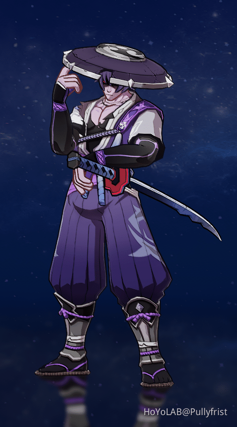 Inazuma Enemies Guide (Bosses not Included) [Version 2.0] Genshin ...