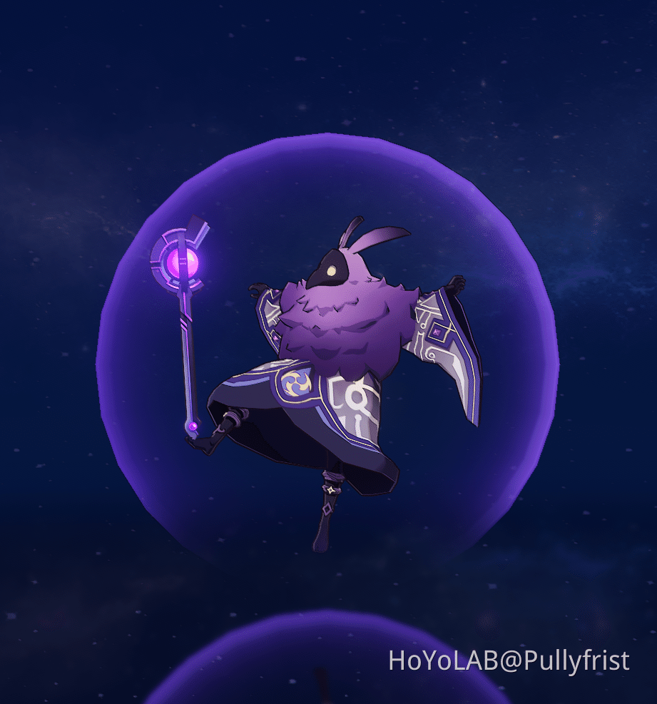 Inazuma Enemies Guide (Bosses not Included) [Version 2.0] Genshin ...