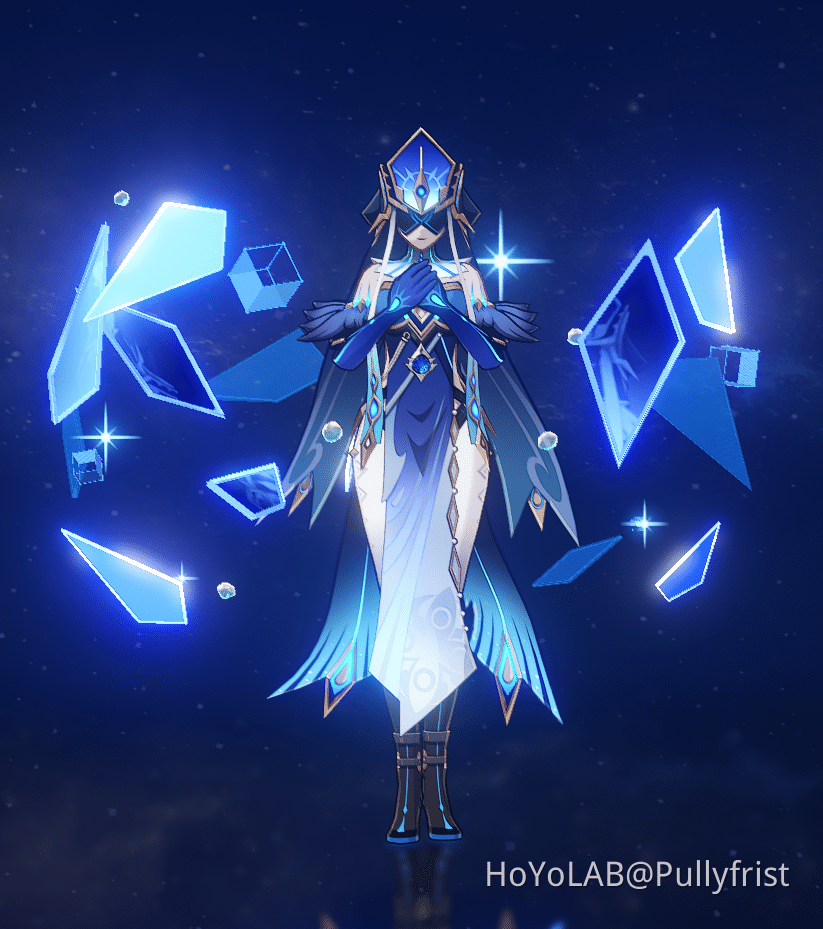 Inazuma Enemies Guide (Bosses not Included) [Version 2.0] Genshin ...