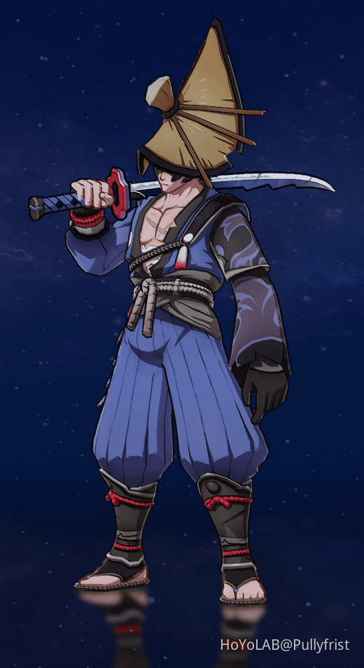 Inazuma Enemies Guide (Bosses not Included) [Version 2.0] Genshin ...