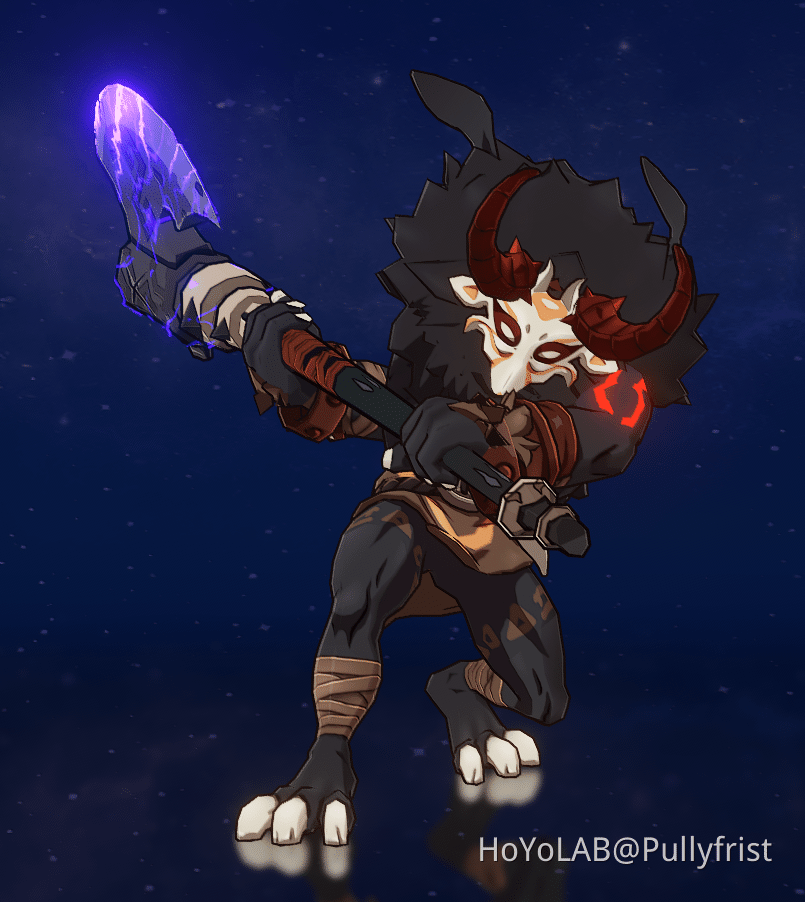 Inazuma Enemies Guide (Bosses not Included) [Version 2.0] Genshin ...