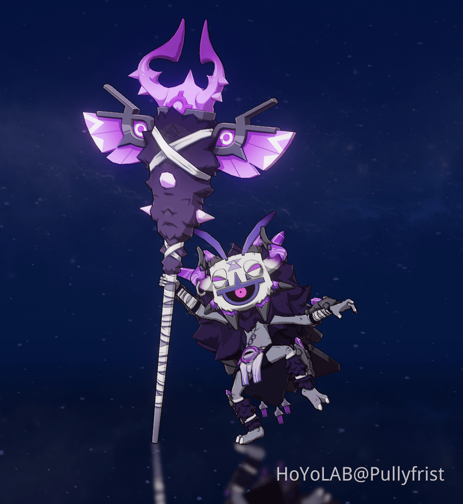 Inazuma Enemies Guide (Bosses not Included) [Version 2.0] Genshin ...