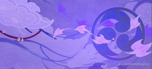 Inazuma Enemies Guide (Bosses not Included) [Version 2.0] Genshin ...