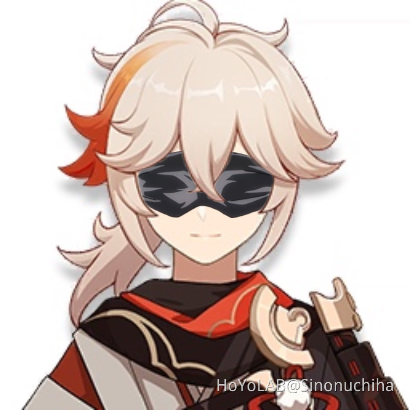 Ryoiki Tenkai Genshin Impact | HoYoLAB