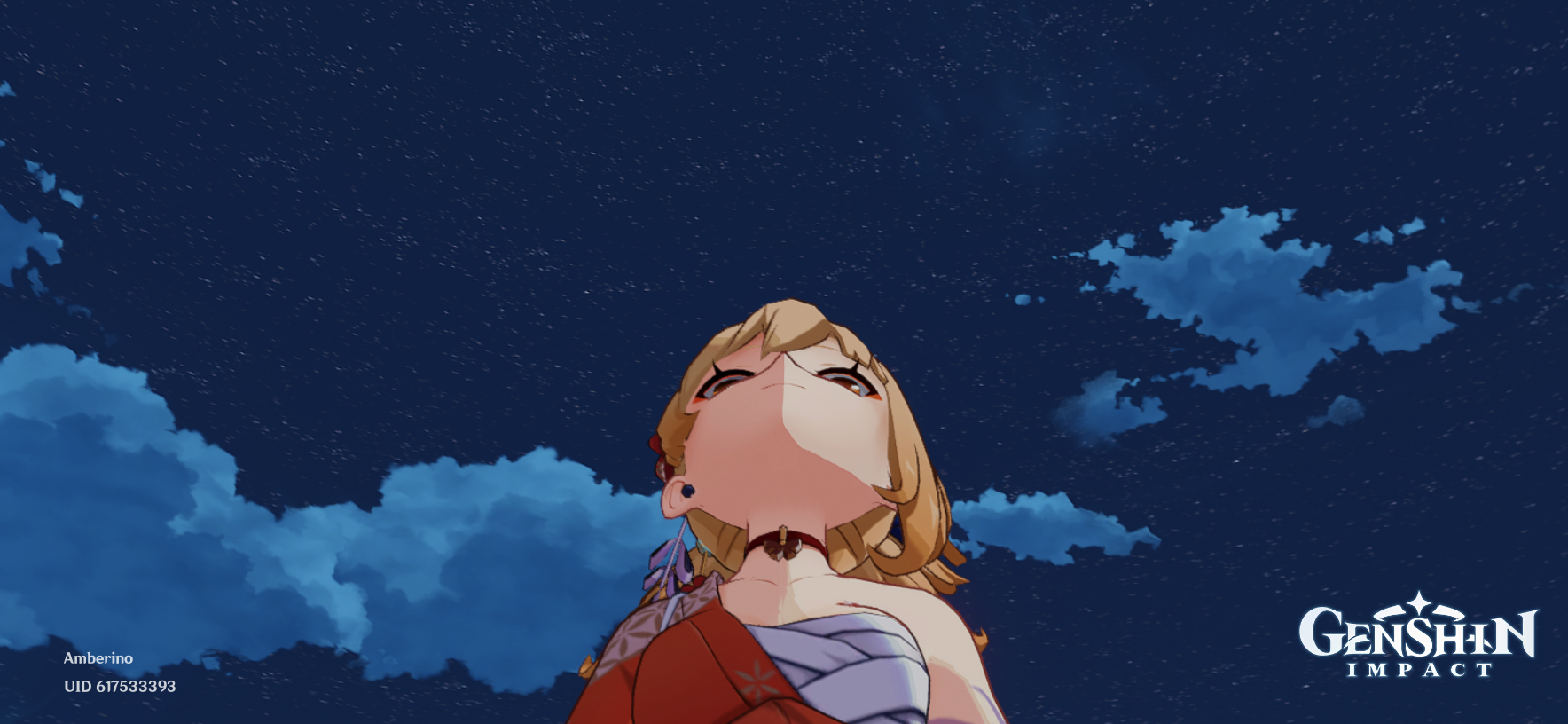 Yoi-meme-ya Genshin Impact | HoYoLAB
