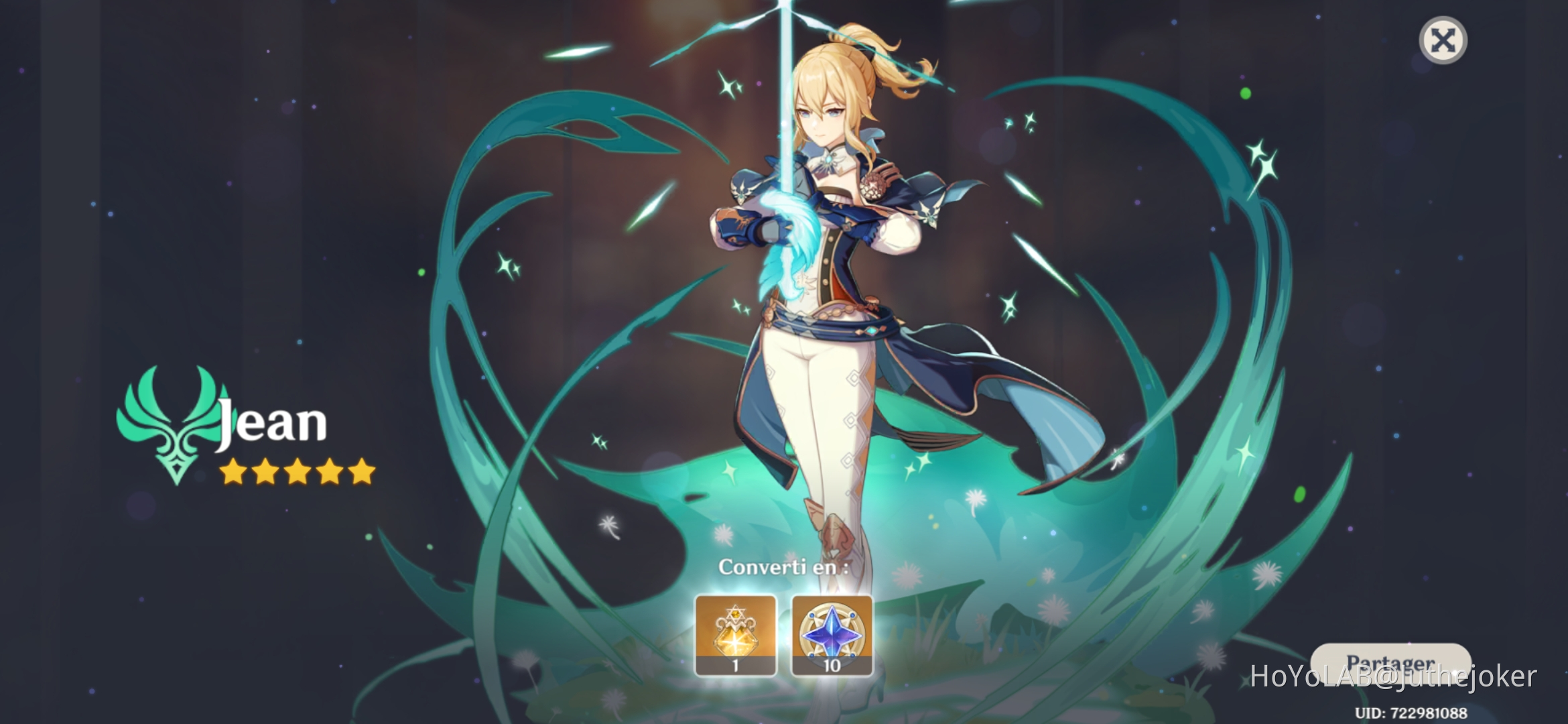 50-50-genshin-impact-hoyolab