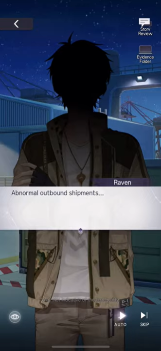 61% Serious Playable Characters Honkai Impact 3rd | HoYoLAB