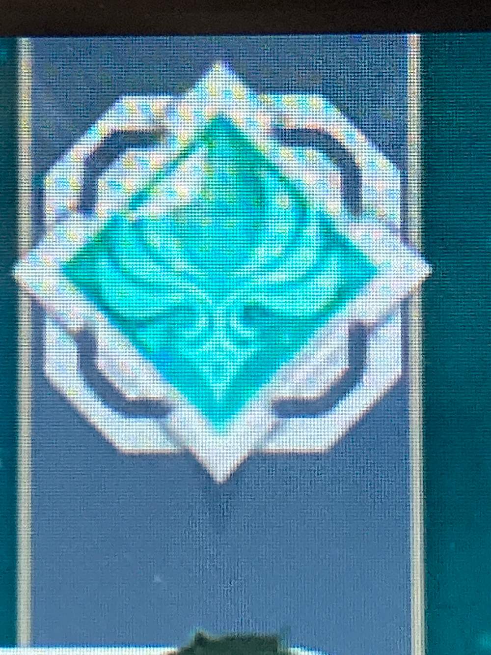 Different cities have different Vision shells. Genshin Impact | HoYoLAB