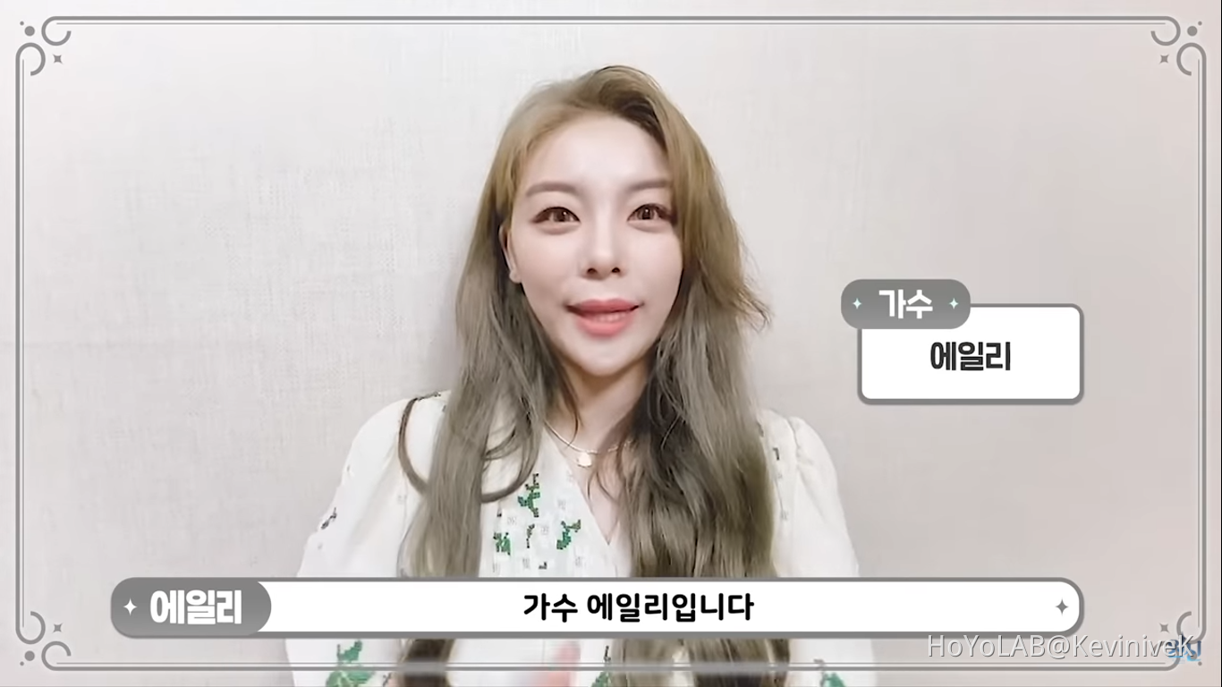 can anyone help to translate Korea language from Genshin Korea ...