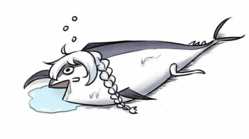 HoYoLAB - Official Community