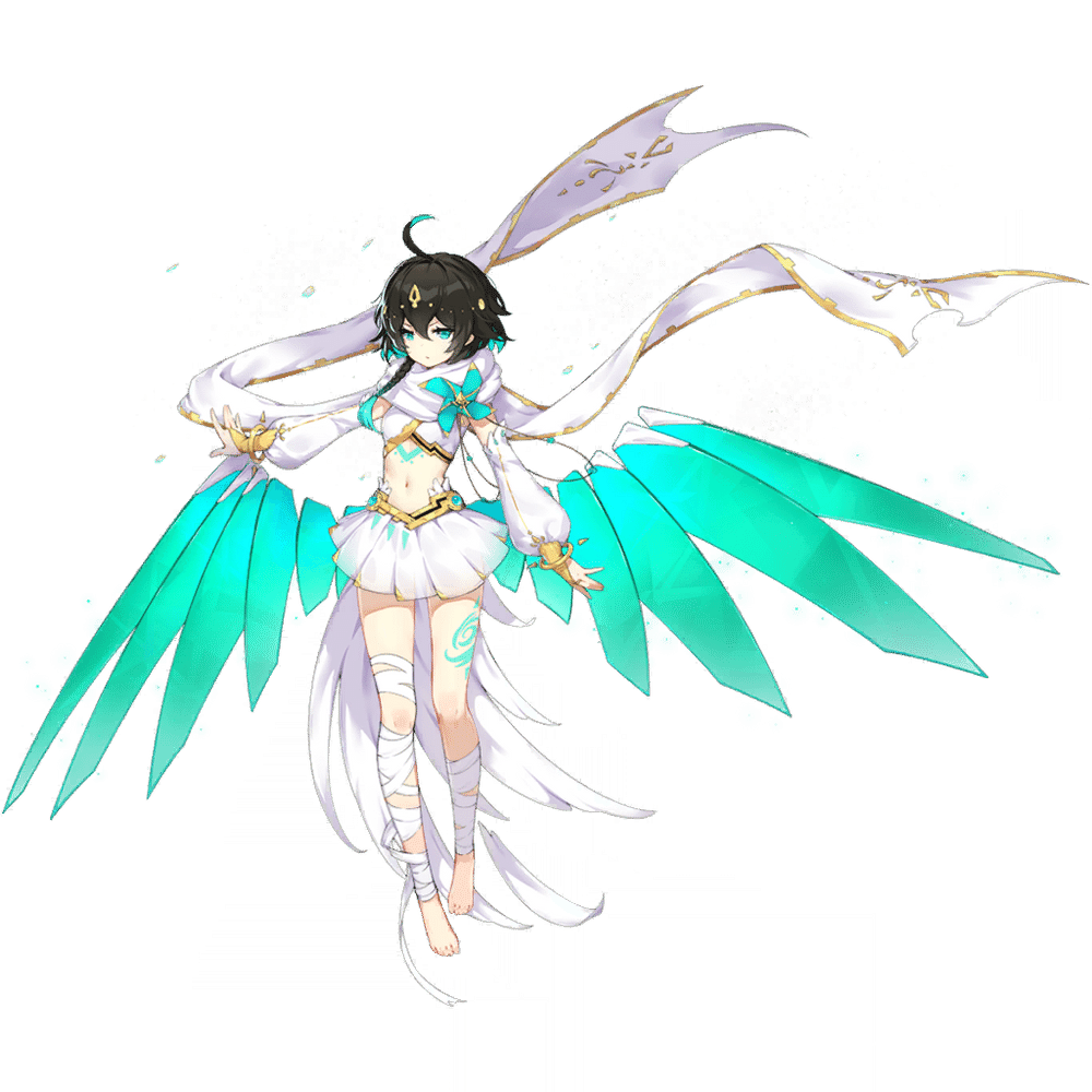 GGZ Shot down Honkai Impact 3rd | HoYoLAB