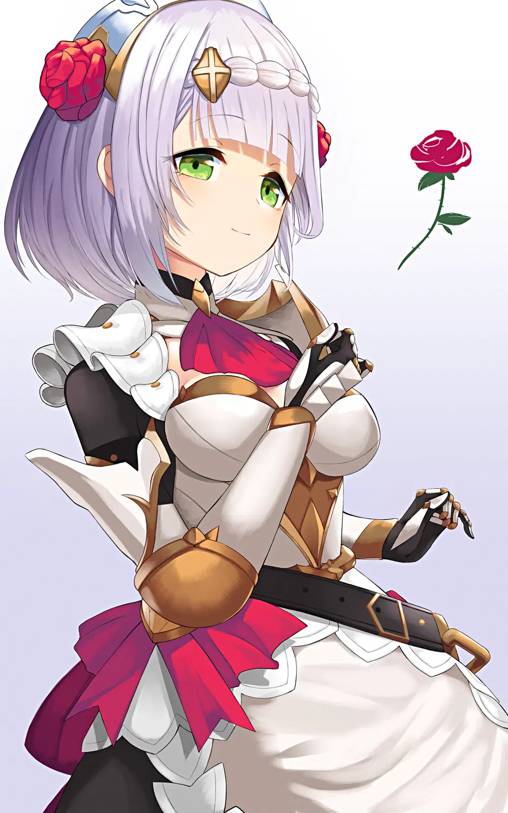 difference between noel and noelle