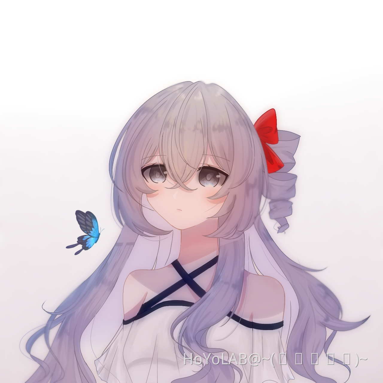 Bronya~ Honkai Impact 3rd | HoYoLAB