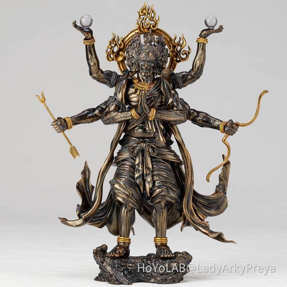 Paimon và Lumine: Hành trình giải cứu tiểu thư Lisa - Chương 2 phần 6 ...