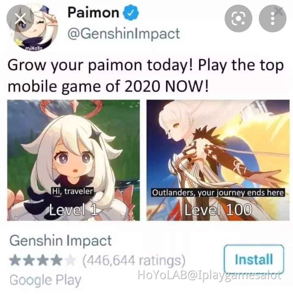 Daily fresh memes that made my drink go out through my nostrils instead ...