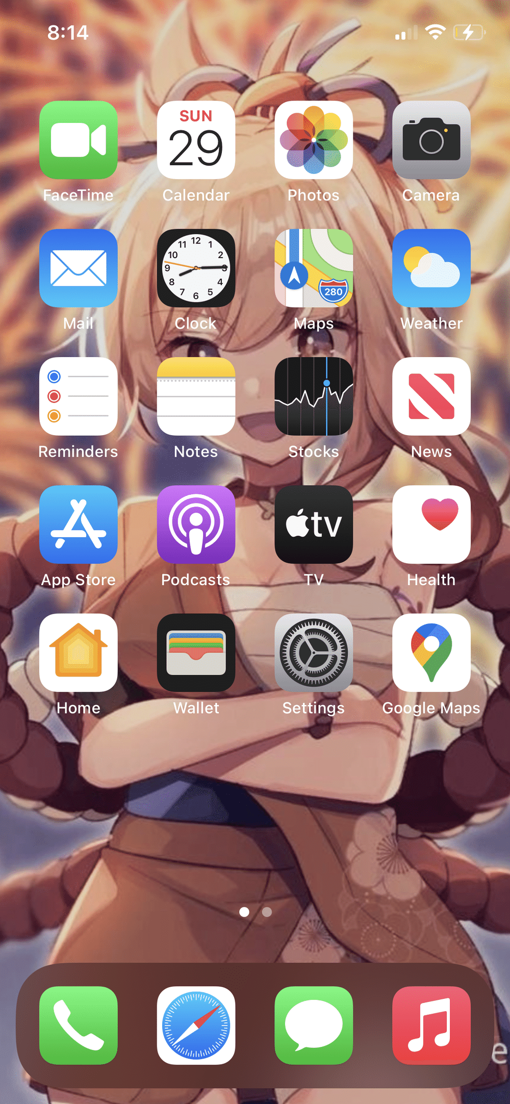 Yoimiya rituals? Genshin Impact | HoYoLAB