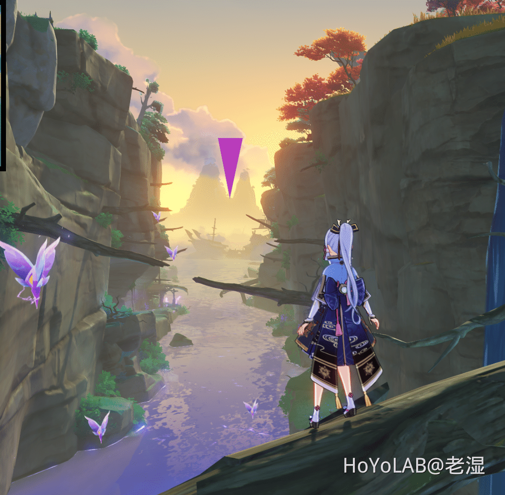 How strong is Shogun Musou Isshin Strike ? here are my finding ...