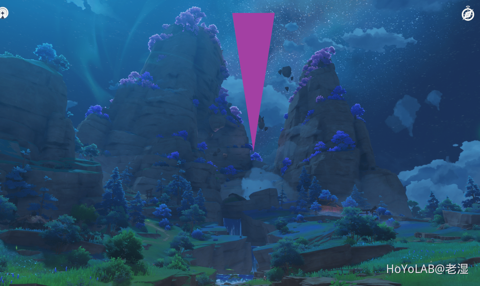 How strong is Shogun Musou Isshin Strike ? here are my finding ...