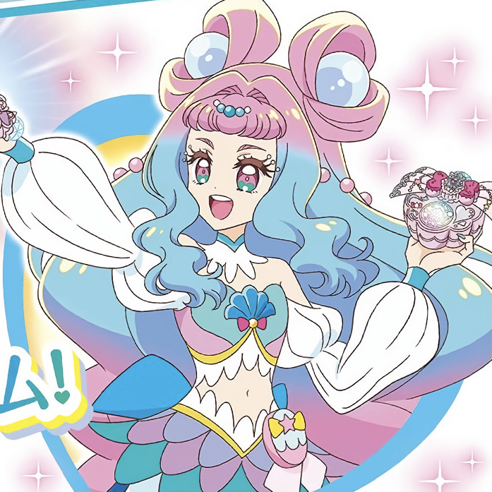 How I feel about Raiden Sho(t)gun and Kokomi Genshin Impact | HoYoLAB