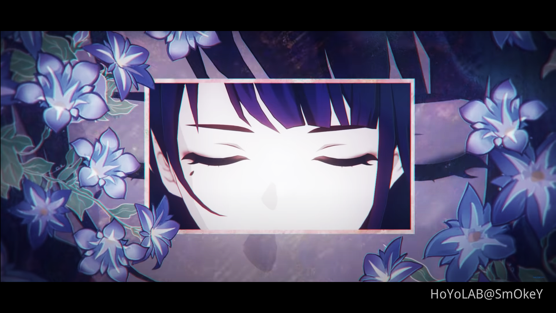 [Version 2.1] New Raiden Shogun Trailer is SICKKKKKKkke! | Genshin ...