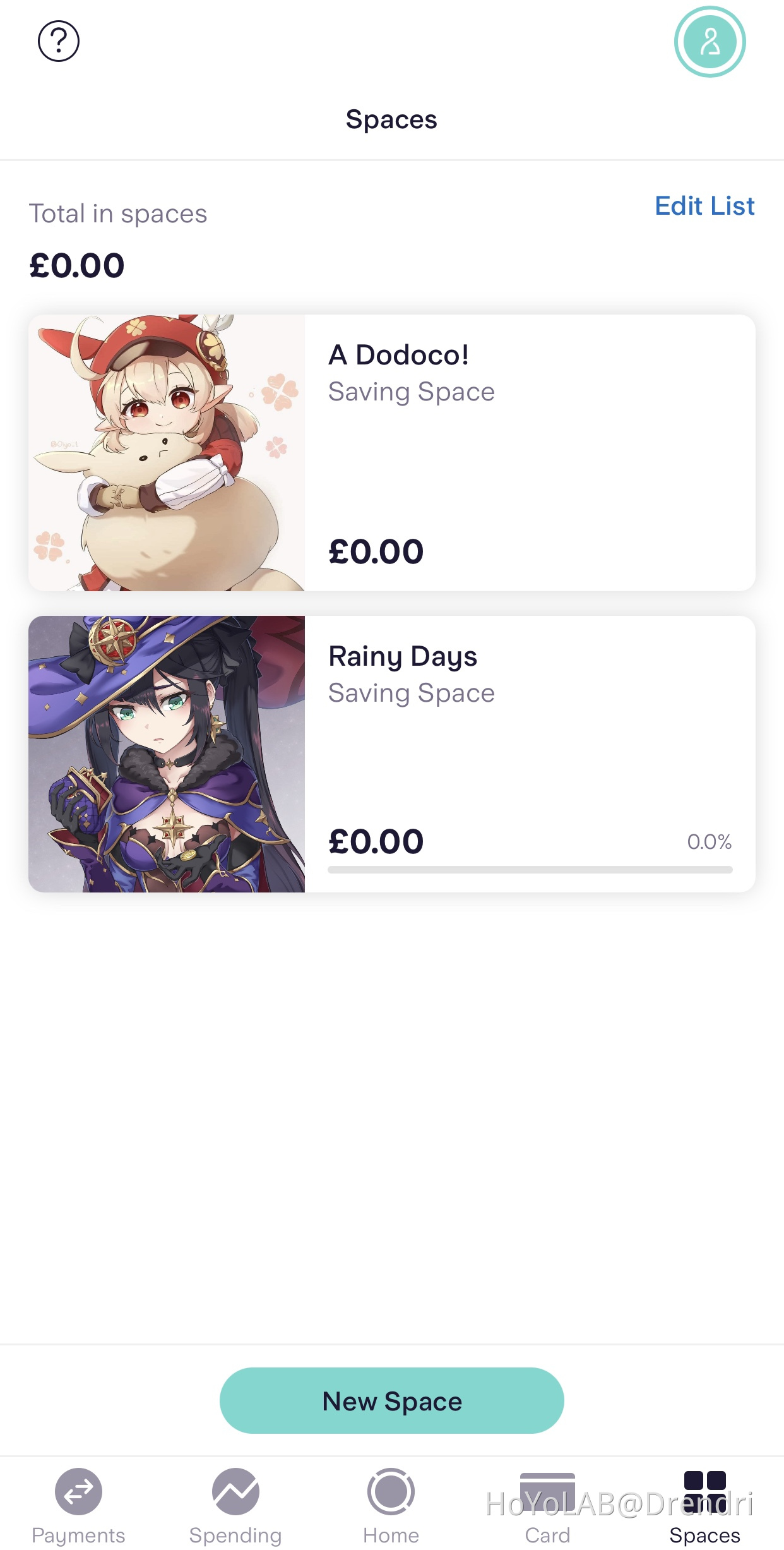 Mora Money Genshin Impact | HoYoLAB