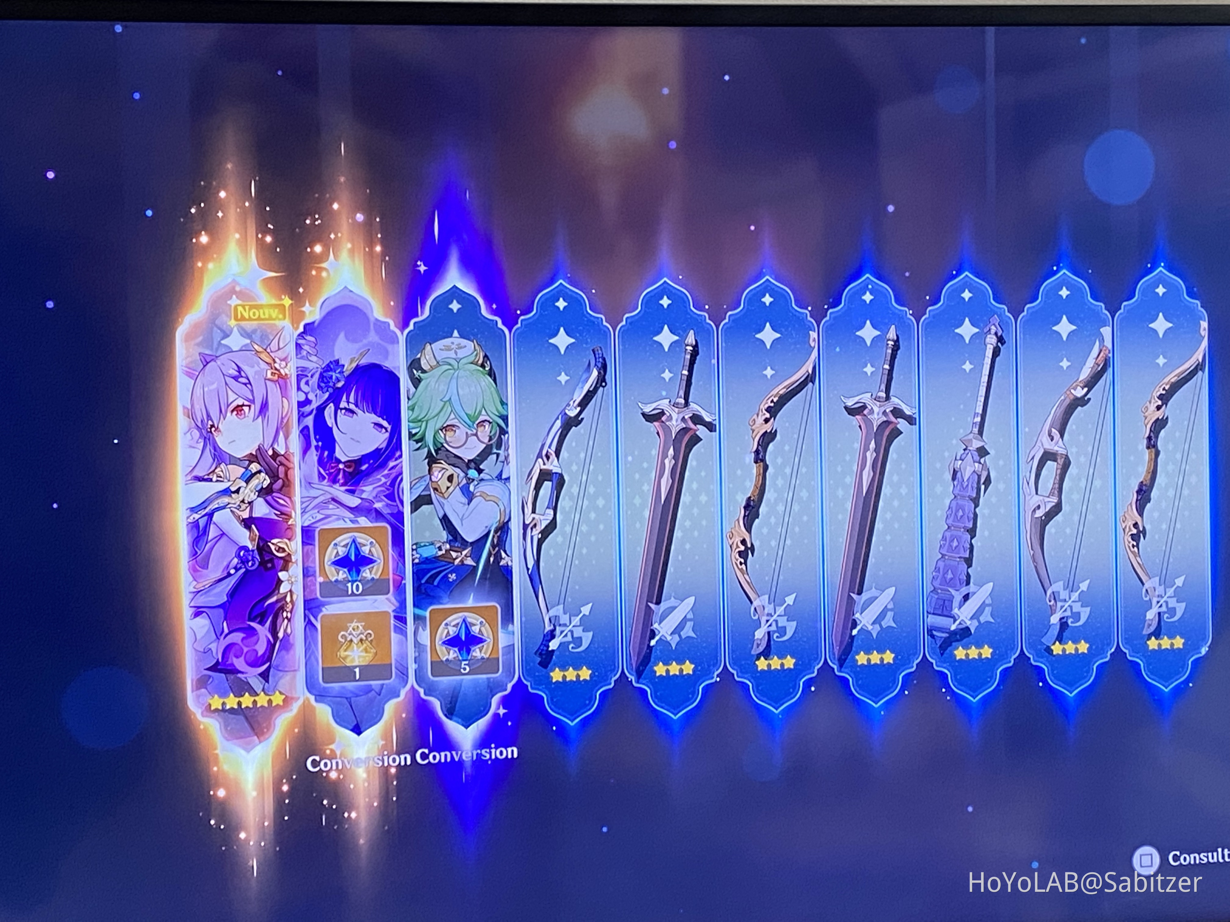 Invocation baal Genshin Impact | HoYoLAB