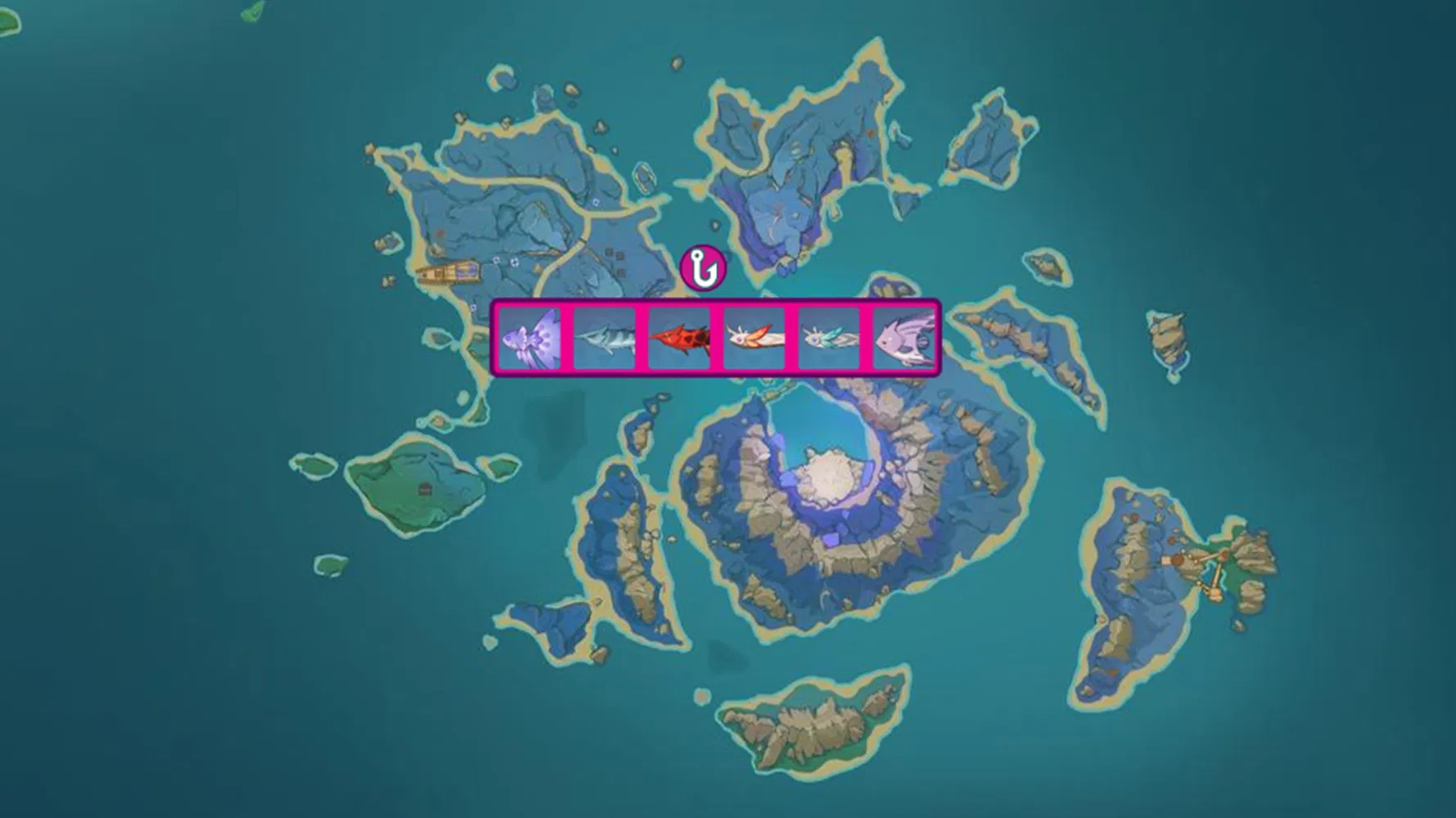 HoYoLAB - Official Community