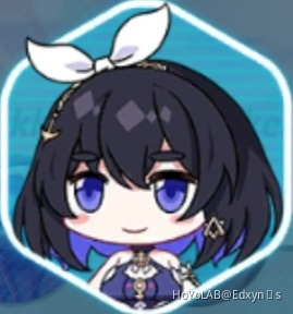 Seele Honkai Impact 3rd | HoYoLAB