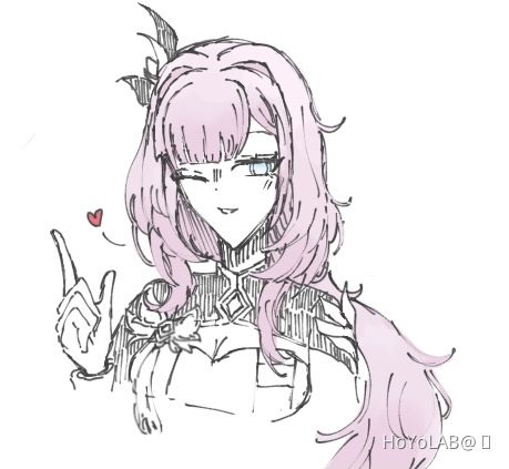 [Fire Moth] Honkai Impact 3rd | HoYoLAB