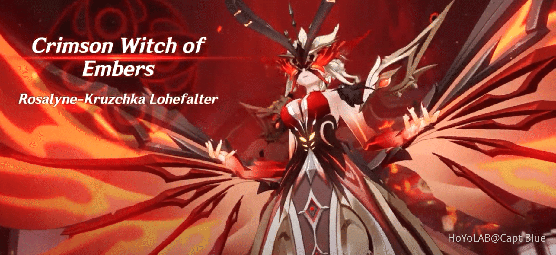 [Version 2.1] Guide to Defeating La Signora Weekly Boss Genshin Impact ...