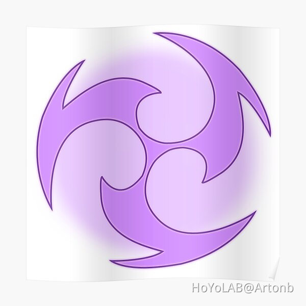 Electro Element Genshin Impact | HoYoLAB