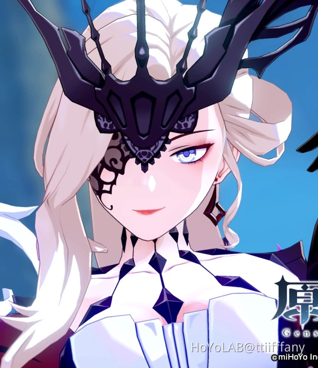 Hi, can someone tell me the location of the La Signora weekly boss ...