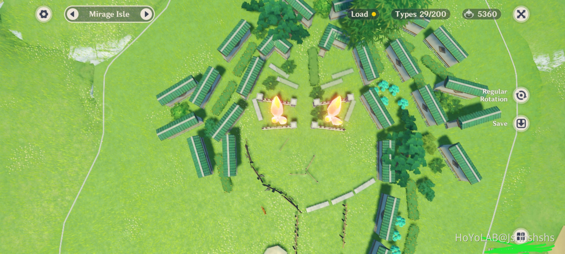 OMG Xioa pout Genshin Impact | HoYoLAB