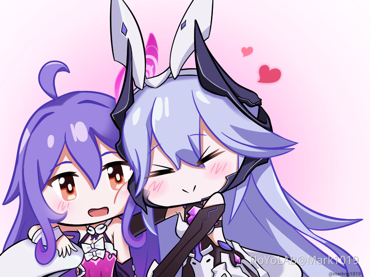 Sirin's Dragon maid Bella Honkai Impact 3rd | HoYoLAB