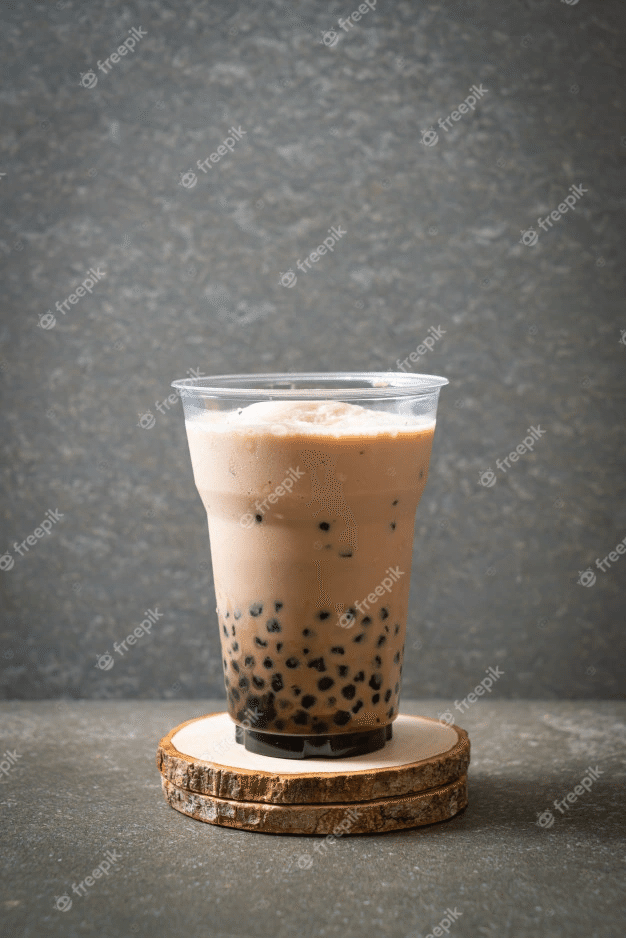 Dango Milk IRL is this... Genshin Impact | HoYoLAB