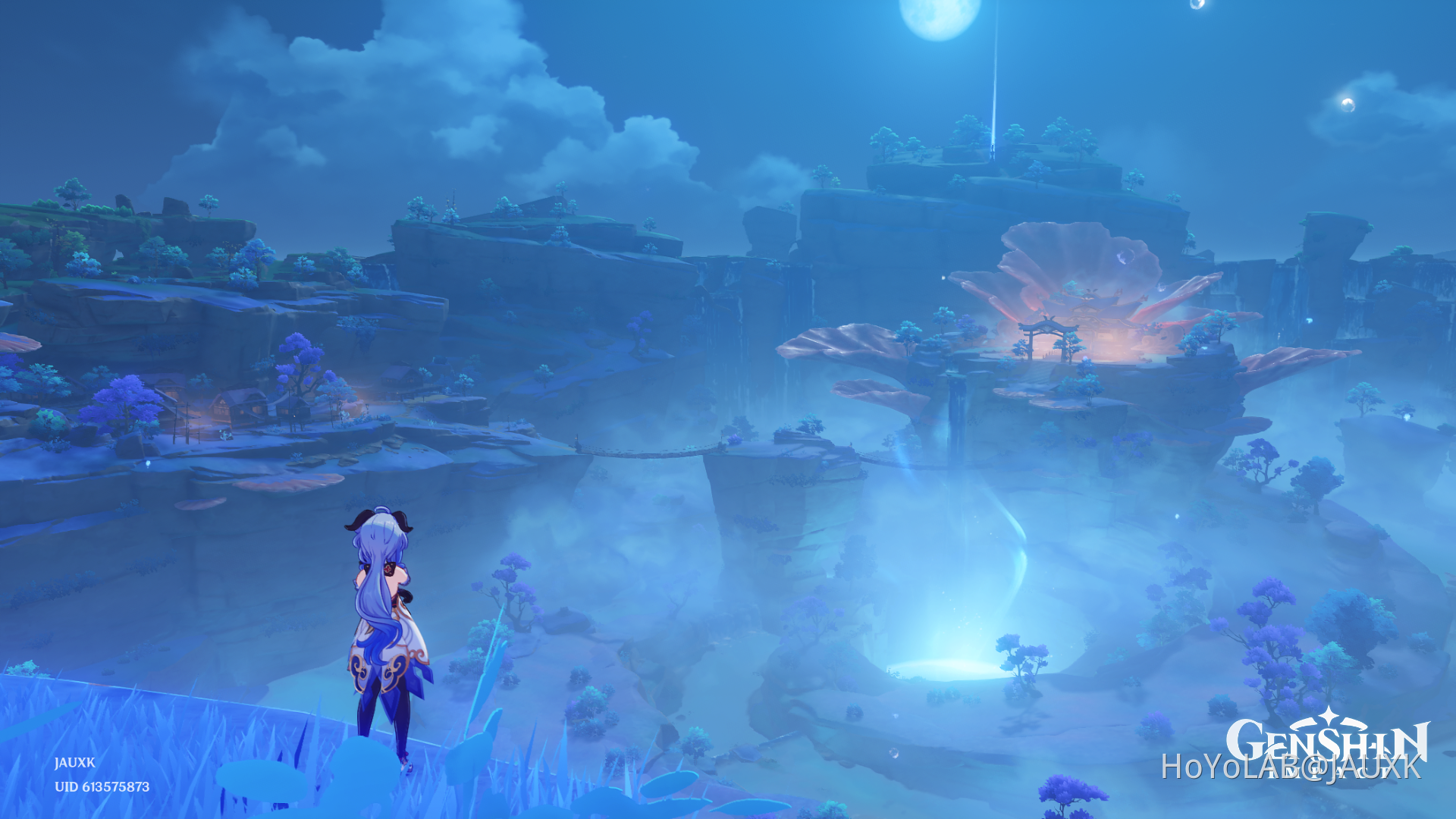 Pictures :) Genshin Impact | HoYoLAB