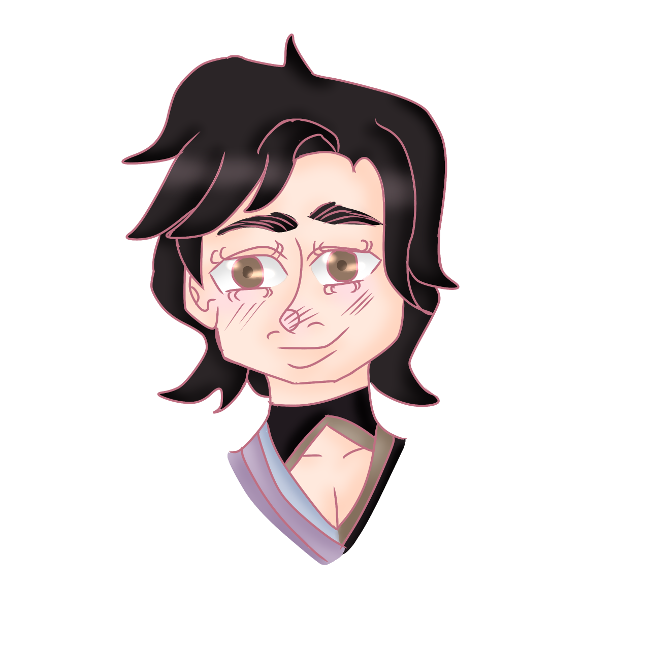 Teppei Genshin Impact | HoYoLAB