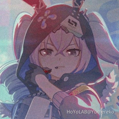 Icon Honkai impact ☆ Honkai Impact 3rd | HoYoLAB
