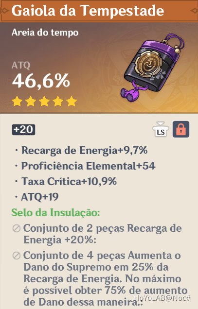 Guia free to play da Raiden Genshin Impact | HoYoLAB