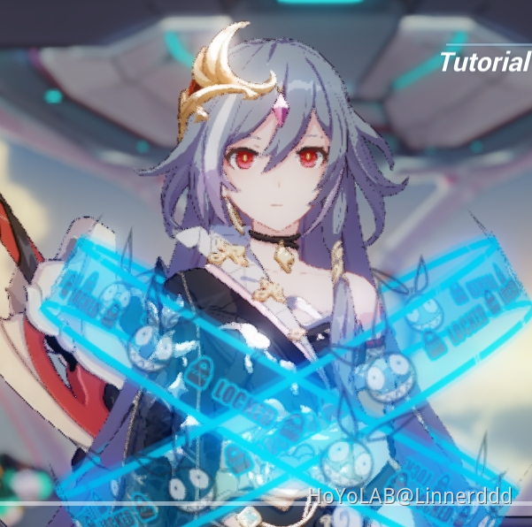 HoS Come home Honkai Impact 3rd | HoYoLAB