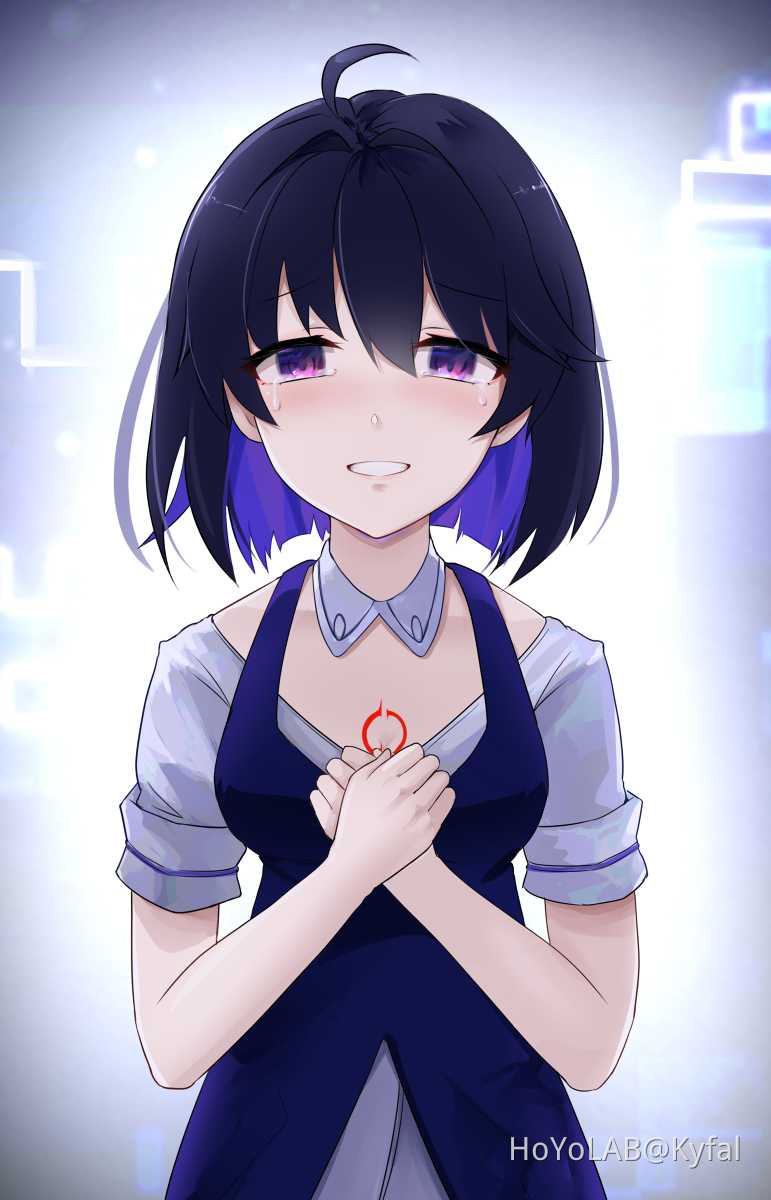 HI3 Honkai Impact 3rd | HoYoLAB