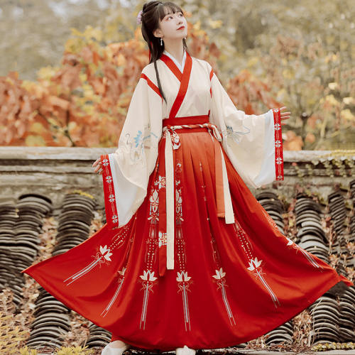 My Liyue Adeptus OC~!☄️🌟 Genshin Impact | HoYoLAB