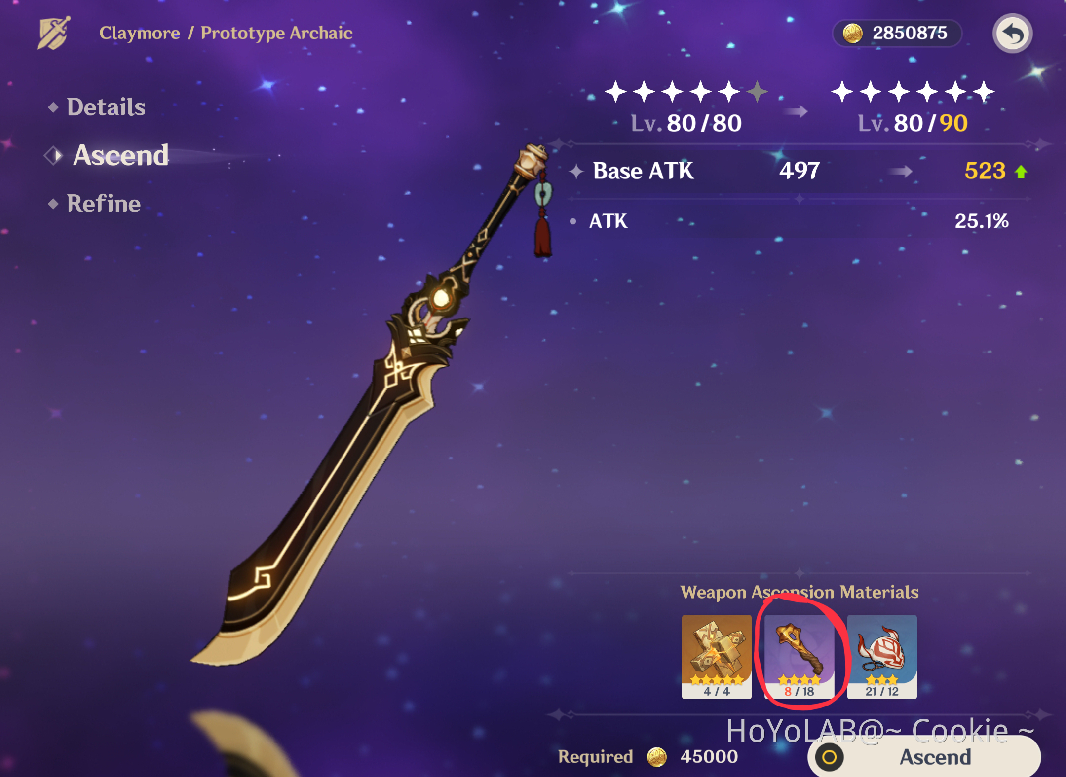 miyoho you know i hate fighting geovishaps…. Genshin Impact | HoYoLAB