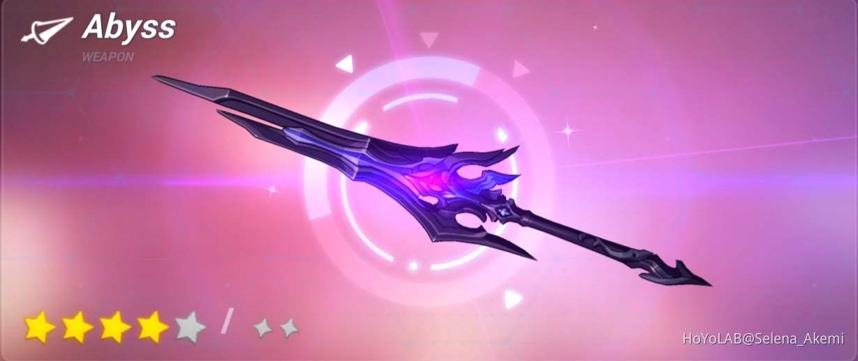 Review complète Version 5.1 [FR] - Selena Akemi | Honkai Impact 3rd ...