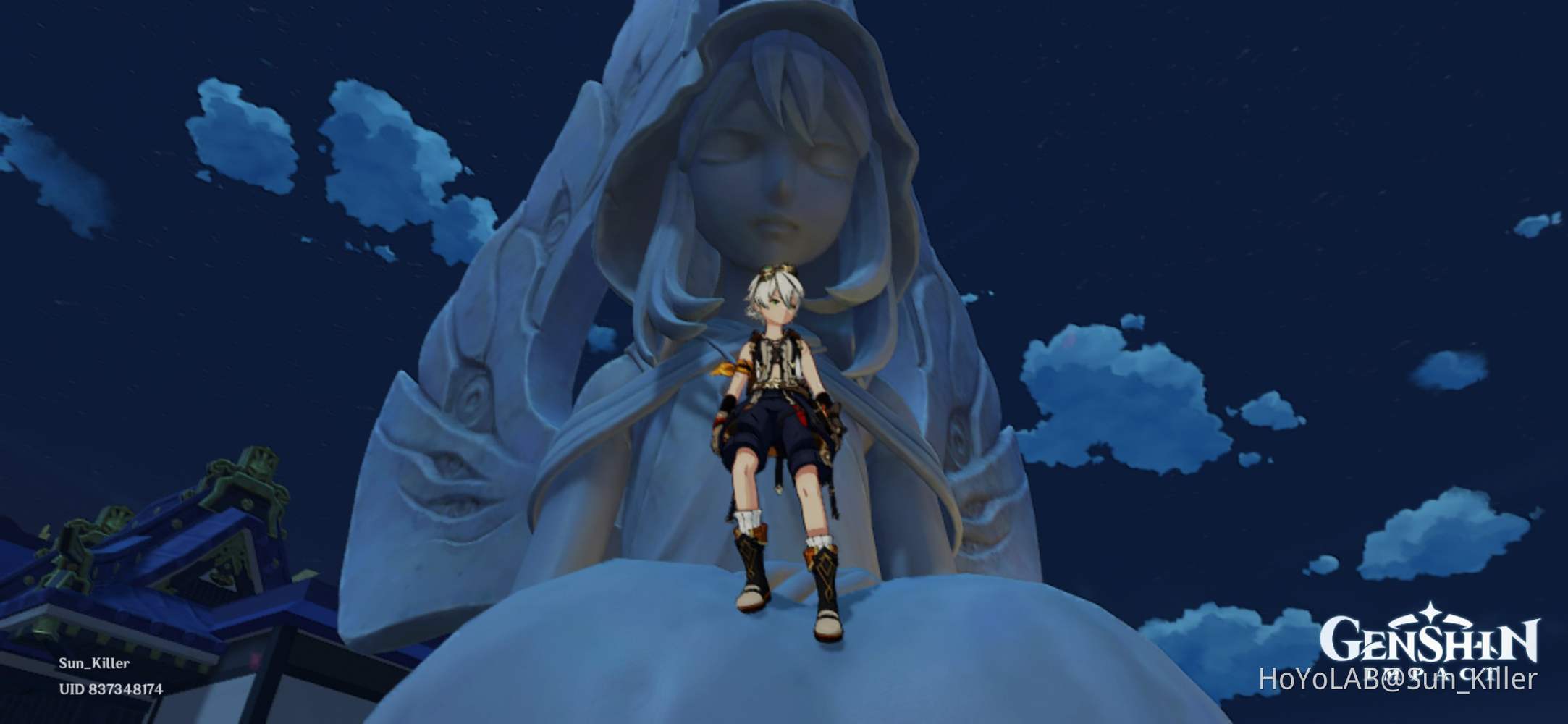 Cách roll Raiden Shogun dễ dàng với xác suất 90% & Code tân thủ ...