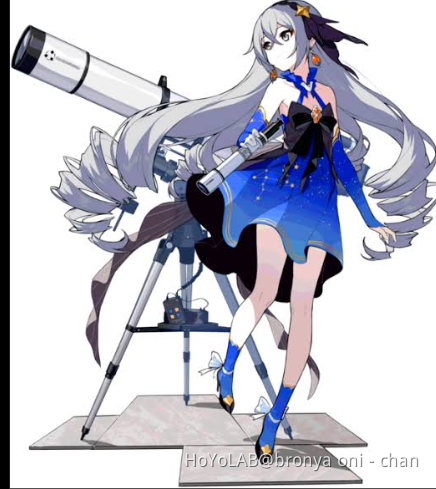 the bronya one-chan Honkai Impact 3rd | HoYoLAB