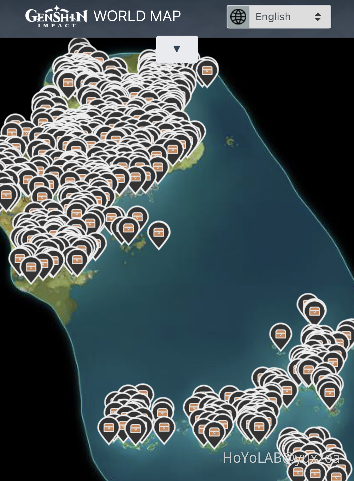 Childe rerun¿? Genshin Impact | HoYoLAB