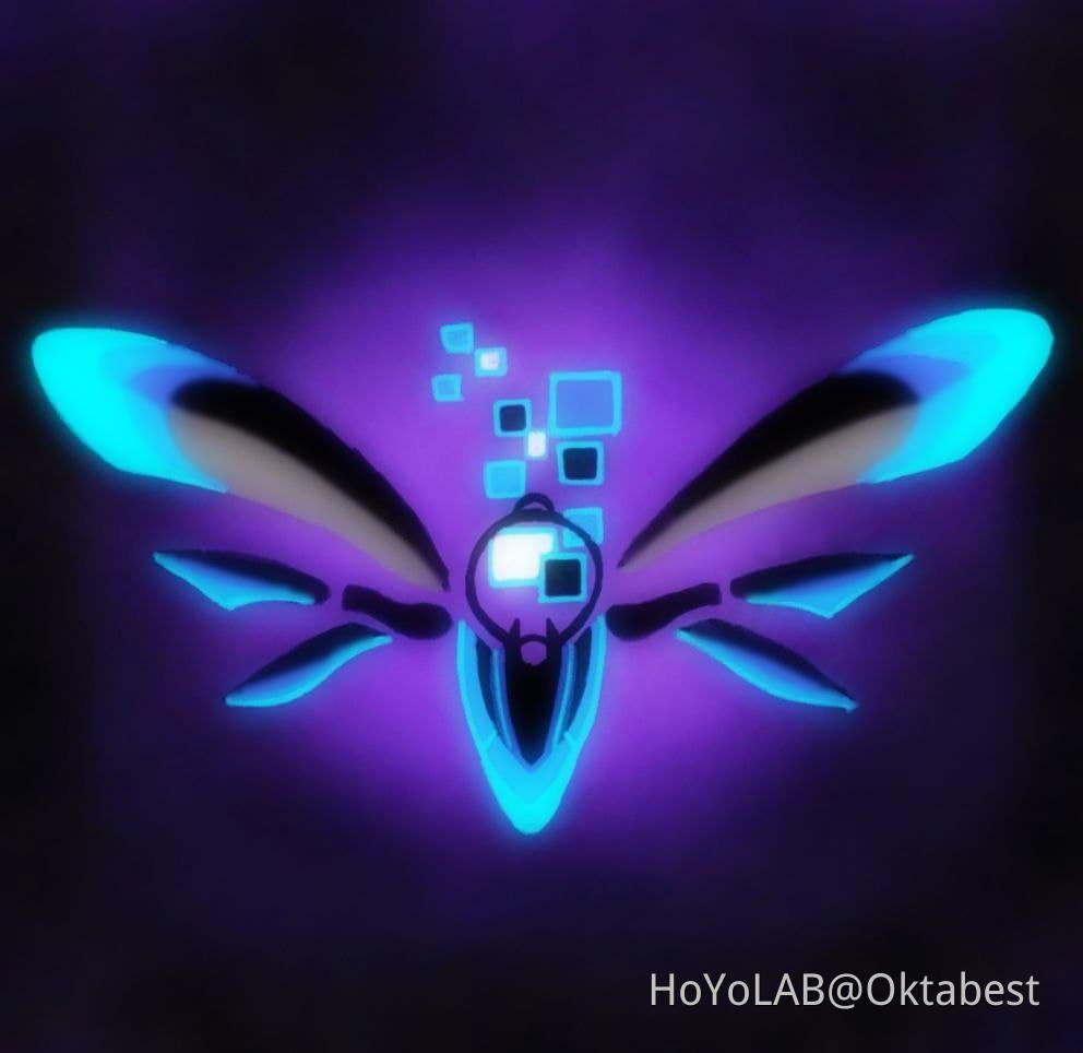 Honkai beast? Honkai Impact 3rd | HoYoLAB